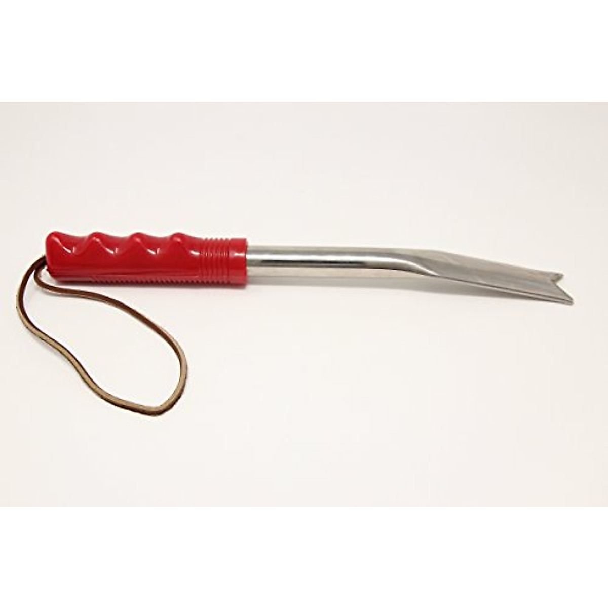 Wilcox All-Pro 350W 13" All-Pro Stainless Weeder