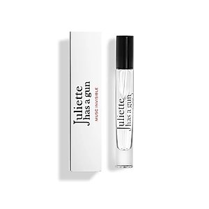 Juliette Has A Gun Musc Invisible Eau de Parfum, Travel Spray, 0.25 fl. oz.