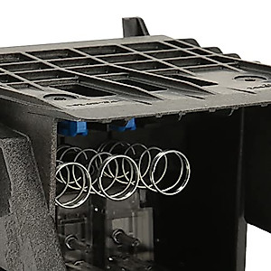 Hilitand 952 Printer Print Head Printhead Replacement,for HP for Officejet Pro 8710 8715 8720 8725 8730