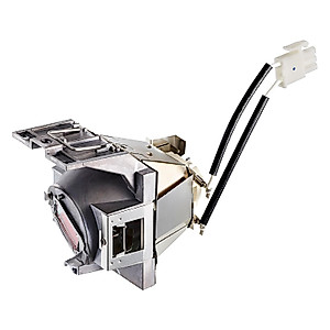 ViewSonic Original Lamp PG701WU, PX701HD, PX703HD Projector