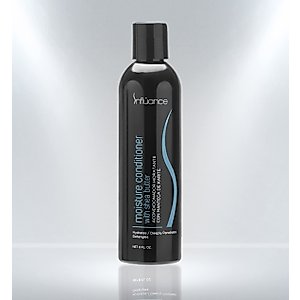 INFLUANCE Moisturizing Conditioner