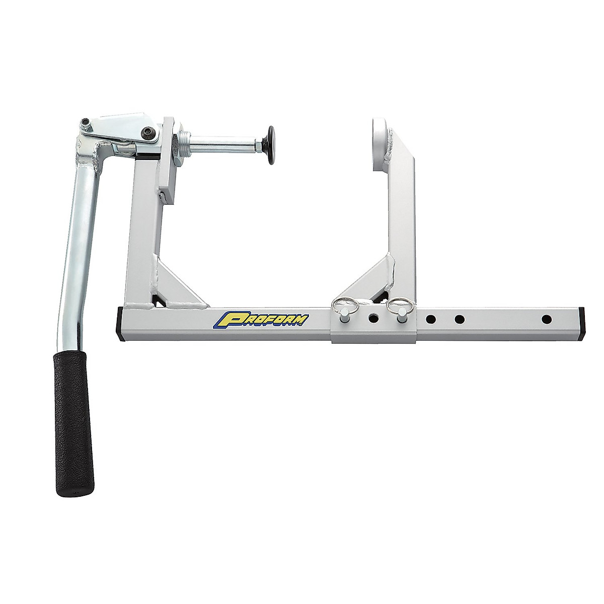 Proform 66764 Heavy Duty Valve Spring Compressor