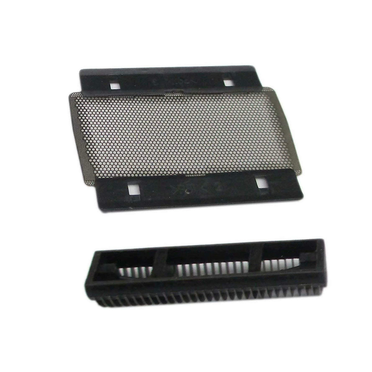 628 Shaver Foil & Cutter Replacement for Braun 3000 3600 Series 3612 3770 3614 3734 Shaving Head Shaving Mesh Grid Screen