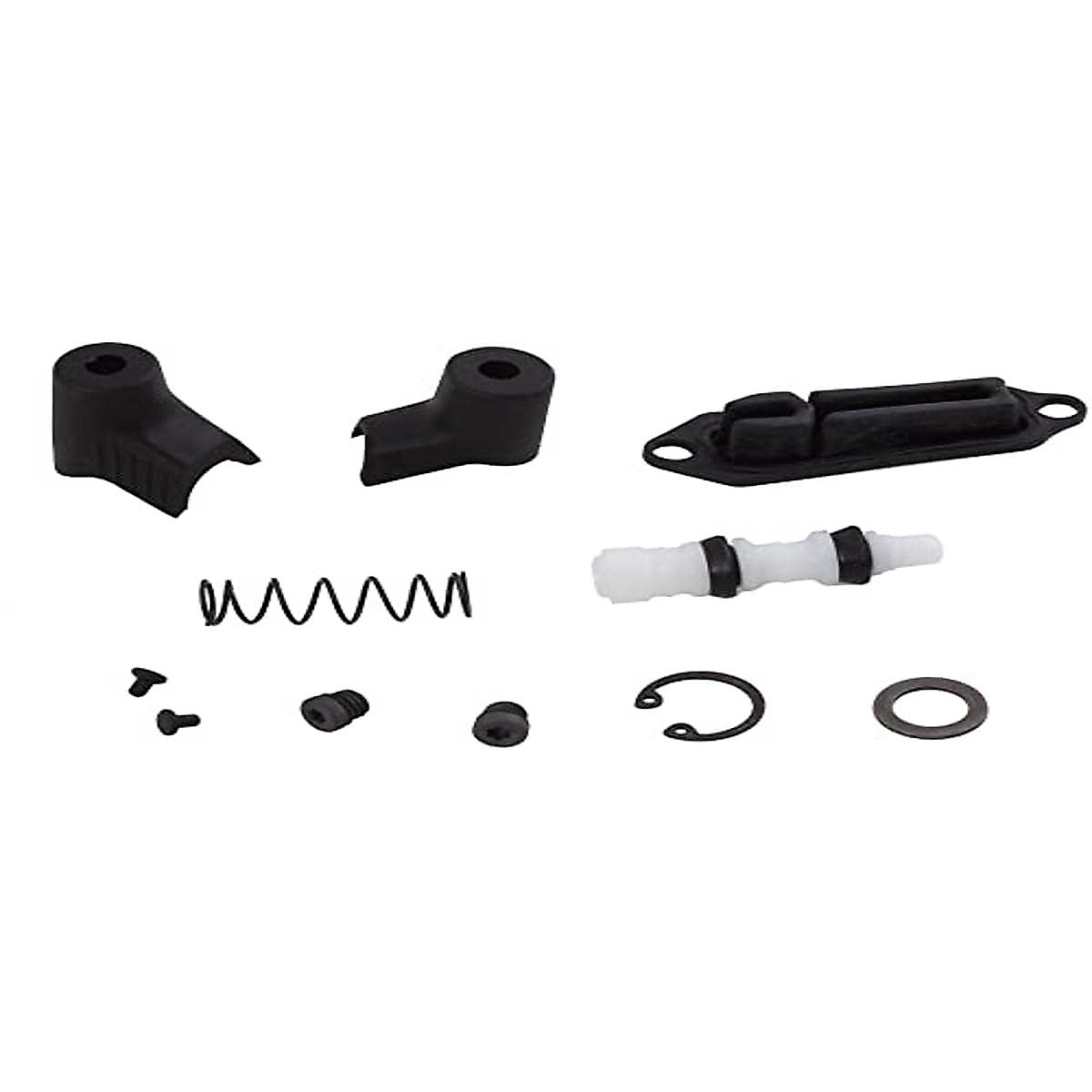 SRAM Disc Brake Lever Internals - Version 2, for Guide R, Guide RE, DB 5, and Code R