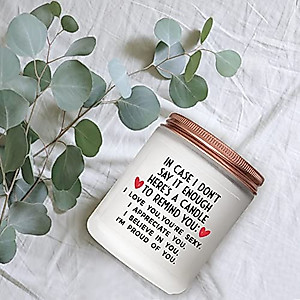 Gifts Birthday Anniversary for Him, Her, Romantic Gifts for Men, Women, Gifts for Boyfriend, Girlfriend - I Love You Gifts for Husband Wife - Couples Gifts Anniversary