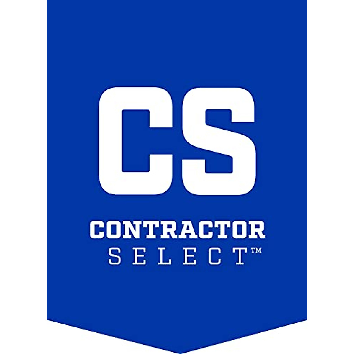 Lithonia Lighting LHQM LED R M6 Quantum White LED Exit and Emergency Light Combo with Red Letters, 180 Lumens, 120 Volts, 4 Watts,