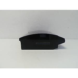 PlayStation 3 40GB System