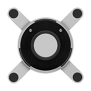 Apple VESA Mount Adapter (for Pro Display XDR)