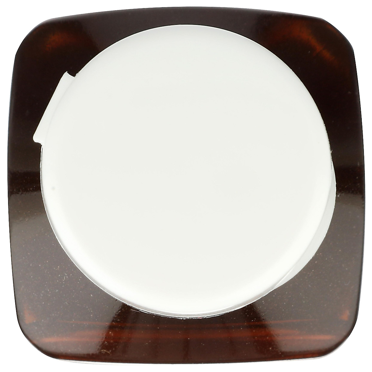 Aura Cacia Organic Skin Care Oil, Castor, 4 Fluid Ounce