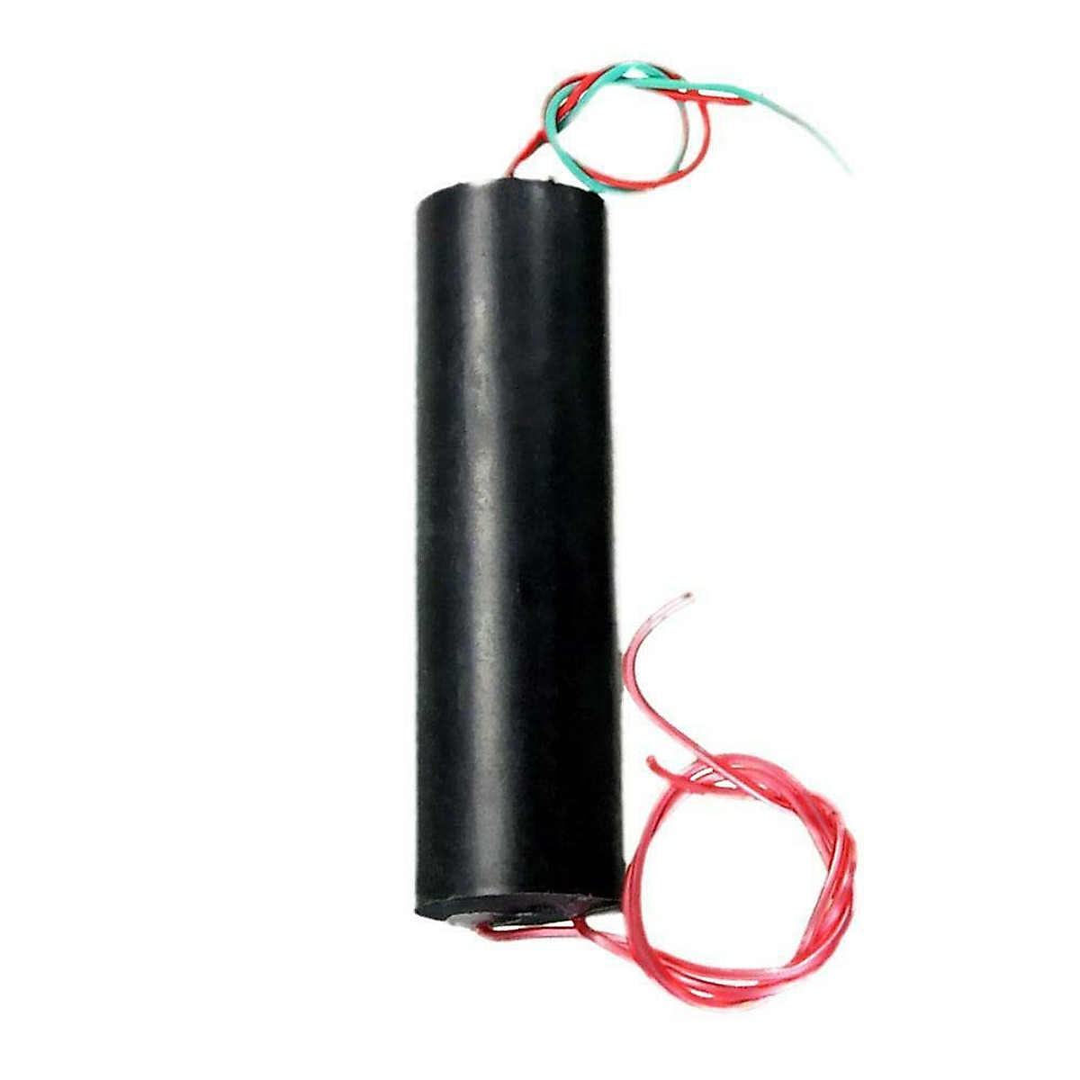 Gump's grocery 1000kv Step up high Voltage Pulse Inverter Arc Generator Ignition Coil Module