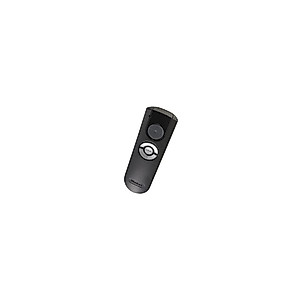 iRobot 82204 Roomba Remote for 500, 600 and 700 Series