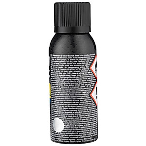 Braun 5002724 Shaver Cleaner Spray (100ml)