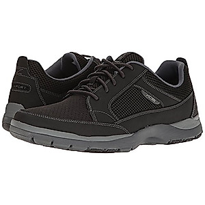 Speedo Women's Race Space Cross Back Swimsuit (30, Blue/Green)