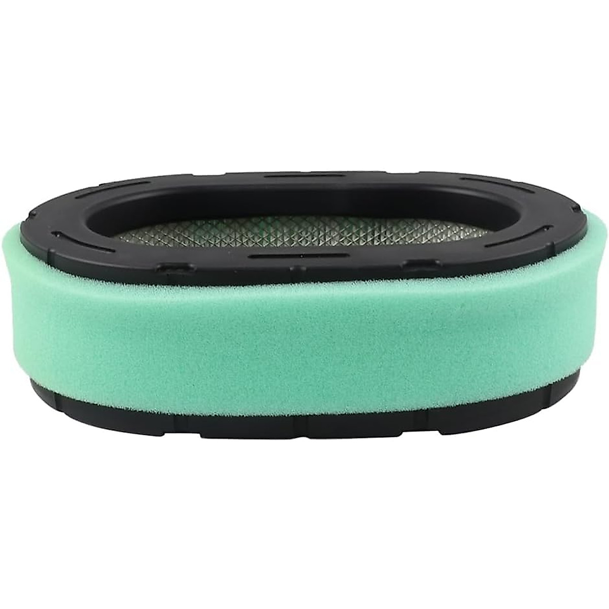 SUUFOO Air Filter Replace for Kohler KT610 KT620 KT715 KT725 KT730 KT735 KT740 KT745 19HP-26HP Engines OEM 32 083 09-S KH-32-883-09-S1 32-083-10-S