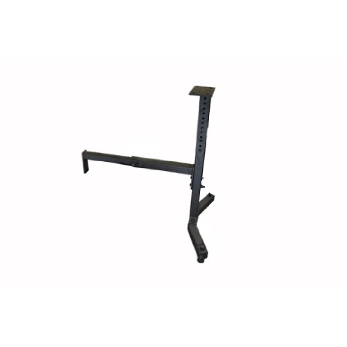 Rikon 70-913 Mini Lathe Stand Extension