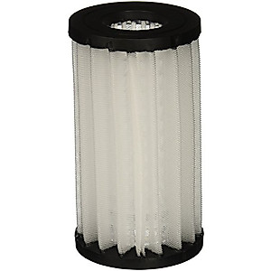 Zodiac R0374600 Energy Filter Element Replacement Kit for Zodiac Jandy Ray-Vac Automatic Pool Cleaner