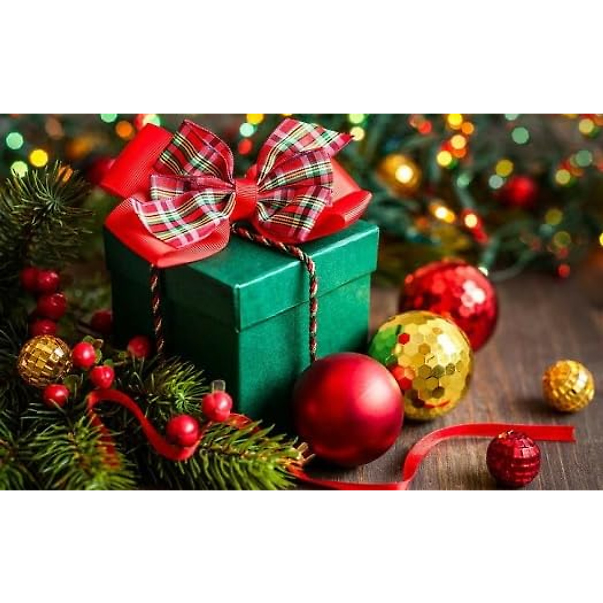 Random Cartoon Diamond Art Painting Kits for Adults - DIY 5D Round Full Drill Diamond Paintings,Paint with Diamonds Pictures Gem Art Painting Kits Arts and Crafts for Home Wall Decor(11.8X15.7inch)