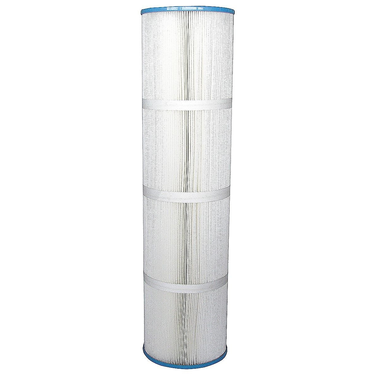 Dayton 4VMP7 Replacement Cartridge Filter, Use w/4VMN7