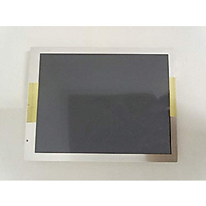 EBESTPANEL NL6448BC20-21 6.5 inch 640×480 New LCD Panel Display for Industry Machine