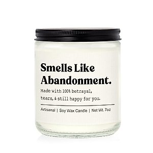 Shqiueos Retirement Gift for Woman Men Lavender Scented Candle, Farewell Gifts for Coworkers, Leaving Gifts for Boss Friends Going Away, Moving Away, Goodbye Gifts for Nurse Teacher