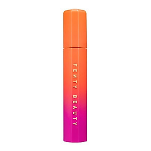 FENTY BEAUTY by Rihanna Poutsicle Hydrating Lip Stain - Fuchsia Wife
