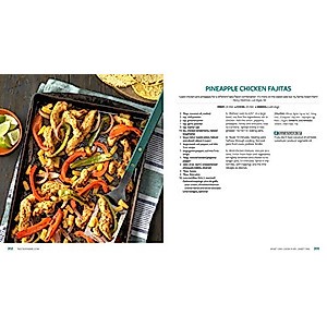 Taste of Home What Can I Cook in My Instant Pot, Air Fryer, Waffle Iron...?: Get Geared Up, Great Cooking Starts Here (Taste of Home Quick & Easy)