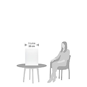 Kodak 3500 TRANSPORT CLEANING-SHEETS ( 169-0783 )