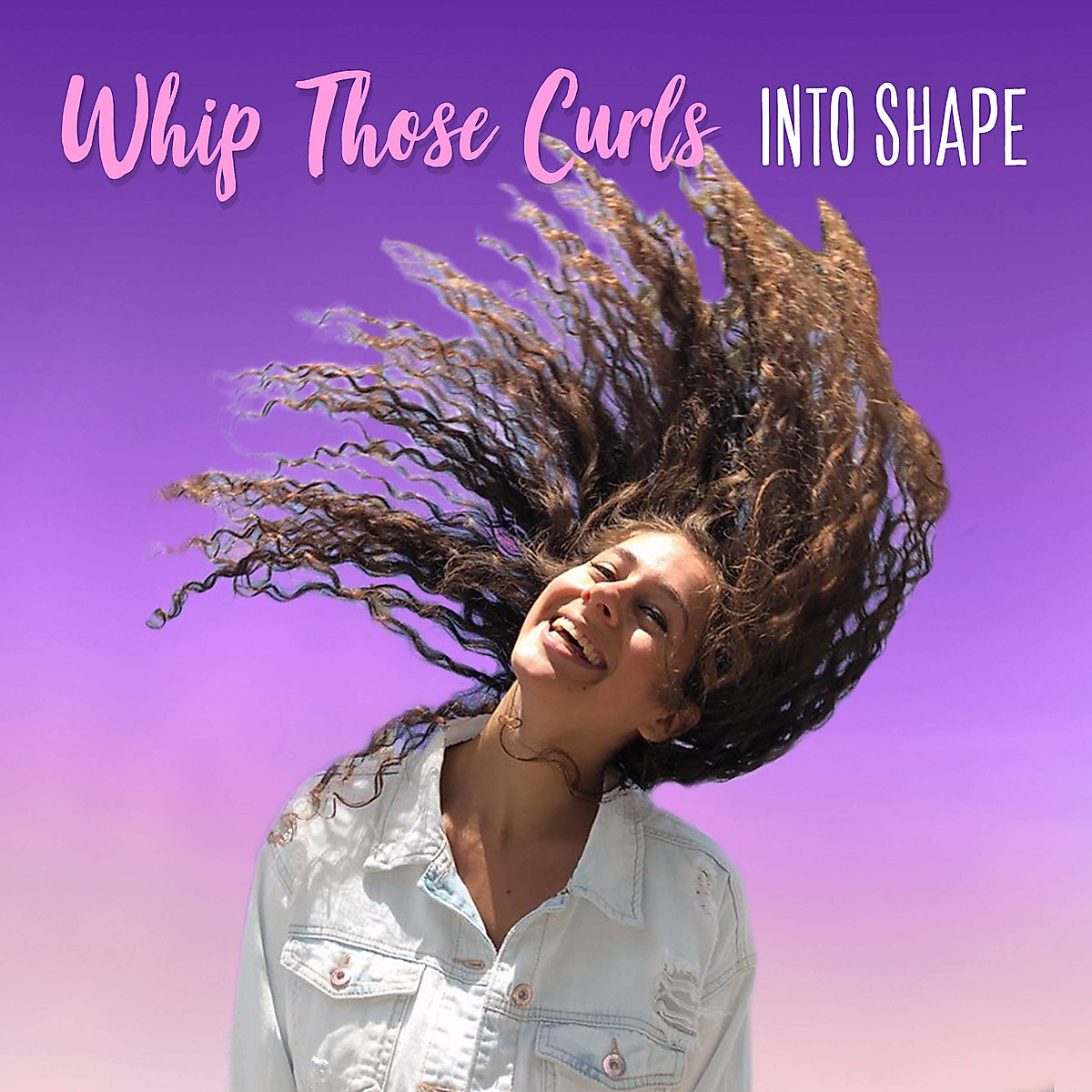 Aussie Leave In Conditioner & Mousse, with Jojoba & Sea Kelp, Sprunch, For Curly Hair, 6.8 fl oz, Triple Pack