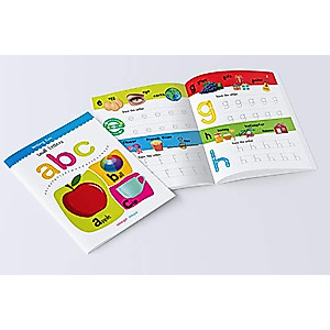 Writing Practice Boxset (Writing Fun)