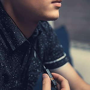 VoltEdge TX30 Game & Go Headset for PS4, Xbox One, PC, Stereo Over Ear Gaming Headphones, Awesome Comfort and Sound