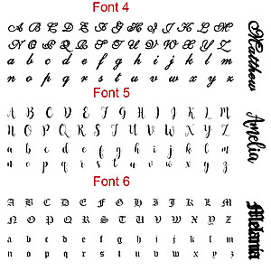 Roseinside Personalized Birth Flower Necklace for women Sterling Silver Custom Dainty Floral Name Pendant Birthday Gift Jewelry