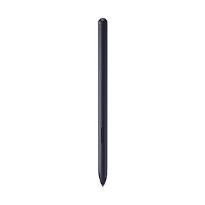Samsung Galaxy Tab S7 | S7+ S Pen, Mystic Black