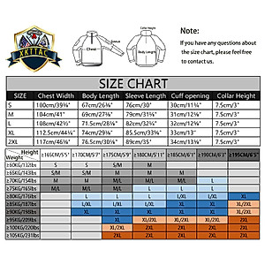 XKTTAC G3 Combat Tactical Shirt for Men with 2-4 Pockets Airsoft-Military-Paintball-Camping Gear Multicam Army BDU TOP Security Clothes（Green/2 Pockets，S）