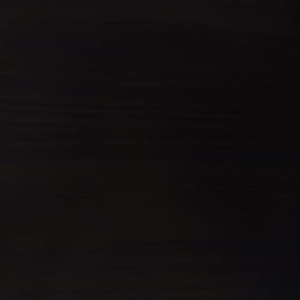 SIMPLIHOME Amherst SOLID WOOD 24 Inch Wide Traditional Bedside Nightstand Table in Black, For the Living Room and Bedroom