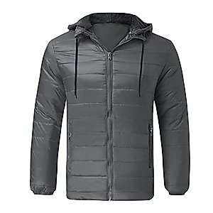 Lightning Deals Heated Vest for Men Women Plus Size Christmas Sweatshirt Baseball Jerseys For Men Men's Graphic Hoodies Sherpa Accent Chair Stitch Sweatshirt Sweatshirts