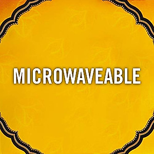 Simply Asia Classic Curry Singapore Street Noodles, 9.24 oz (Pack of 6)