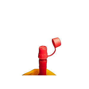 Sea to Summit Inflatable Paddle Float