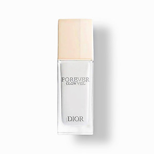 Christian Dior Forever Skin Veil Extreme Wear & Moisturizing Base SPF 20, 1.0 Ounce, Tan