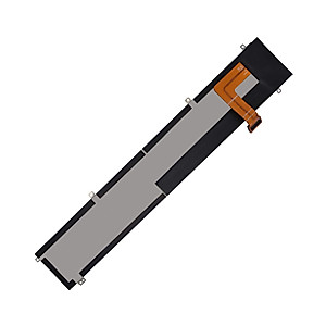 RC30-0248 Laptop Battery for Razer Blade Advanced 15 2018 2019 2020 2021 RTX 2060 2070 2080 RZ09-02385 RZ09-02386 RZ09-02386E92 RZ09-02486 RZ09-02886 RZ09-02887 RZ09-02888 RZ09-0301 RZ09-03135 80Wh