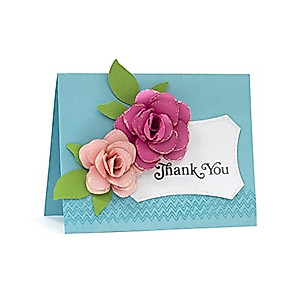 American Crafts 12x12-Inch Cardstock Pad,48 sheets