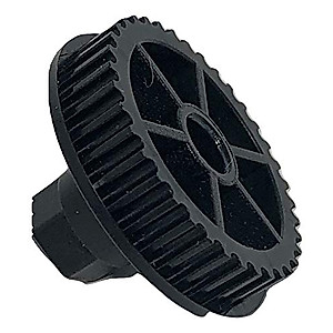 Neato Botvac Brush Motor Gear D75 80 D80 85 D85 Connected d3 d4 d5 d6 d7 d8 D9 D10