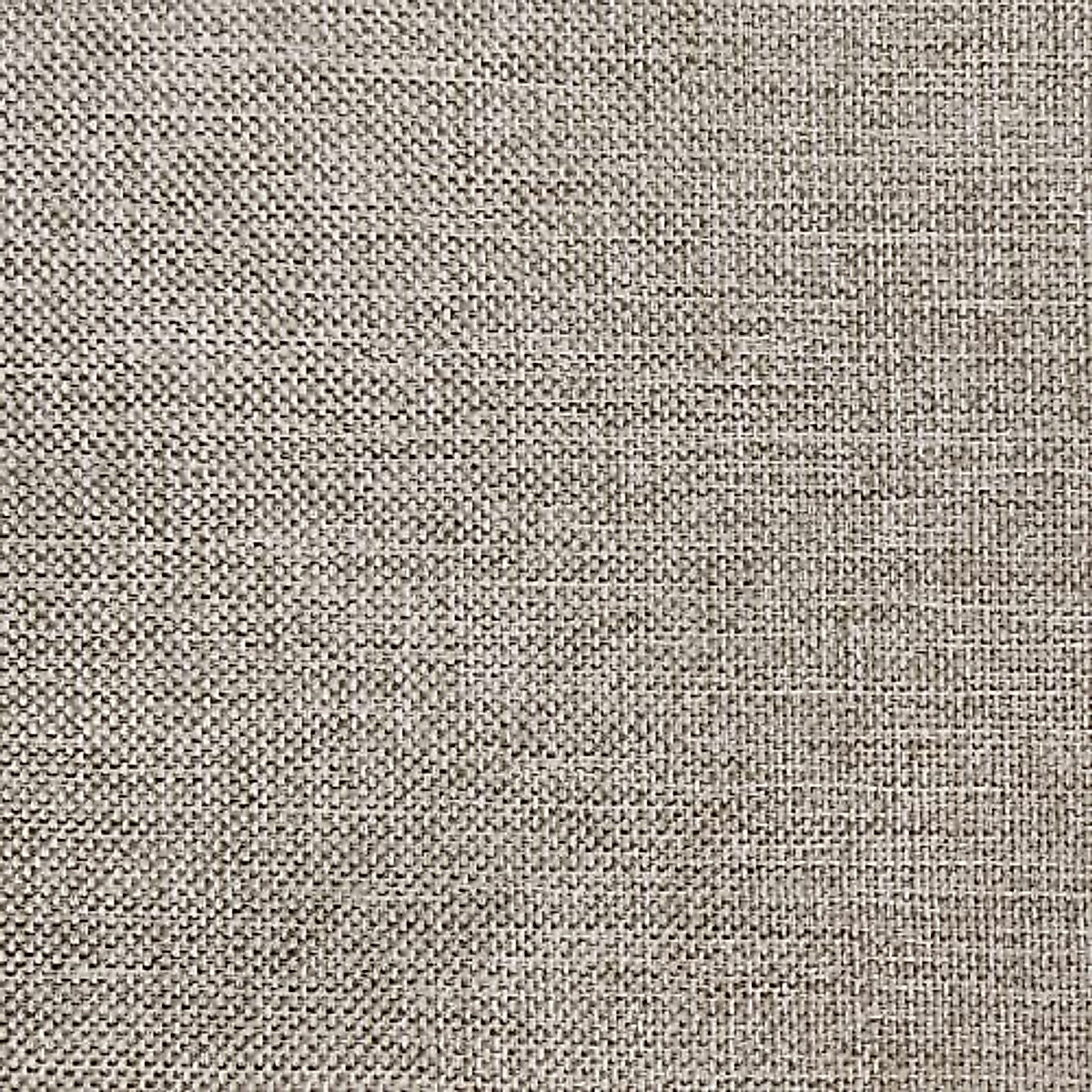 Coaster Furniture Nogales Slat Back Coastal Grey (Set of 2) Side Chair 109812