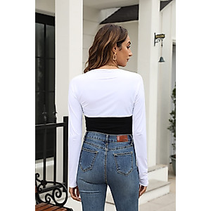 Hairwilly Advanced Cooling Shawl Arm Sleeve Sun Protection Comfortable & Breathable for Women Men