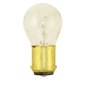 Replacement for 27439 by Technical Precision 2 Pack