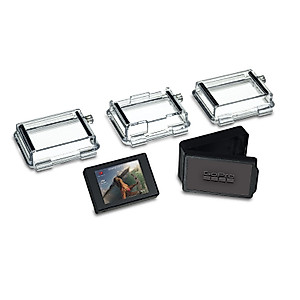GoPro LCD Touch BacPac