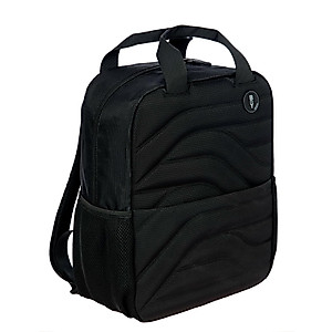 Bric's B|Y Ulisse - Backpack - Ocean Blue