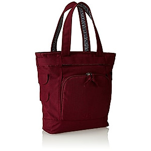 OGIO International Hamptons Tote, Wine