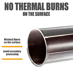 SKILFUL Cut Off Wheels 50 Packs, 4 1/2 inch Ultra Thin Cutting Wheels Anti-vibration Angle Grinder Cutting Discs for Metal and Stainless Steel Cutting