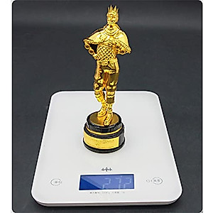 RINA APEX Legends Mirage Heirloom Metal Too Much WITT Action Figures Toys Collection Figure Gift Party Supplies Office Desk Decoration Accessories Paper Weight