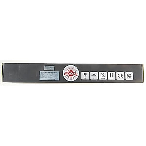 Mooer GE200 Multi-FX